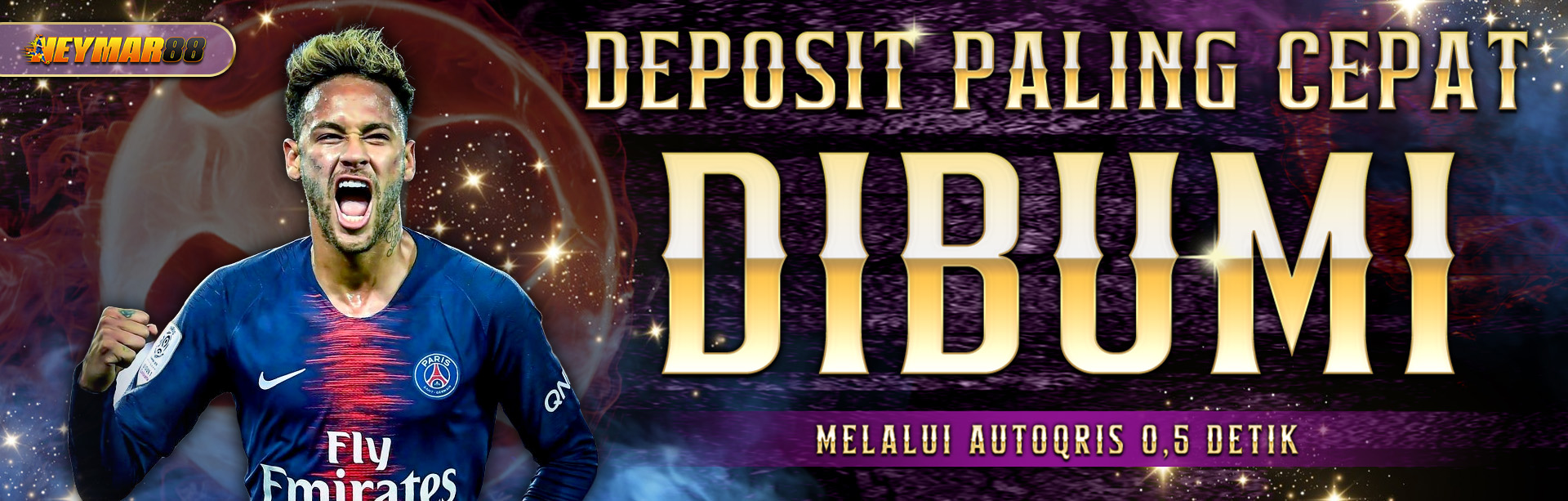 Daftar Akun Vip Bersama Kami Slot Gacor Layanan 24 Jam