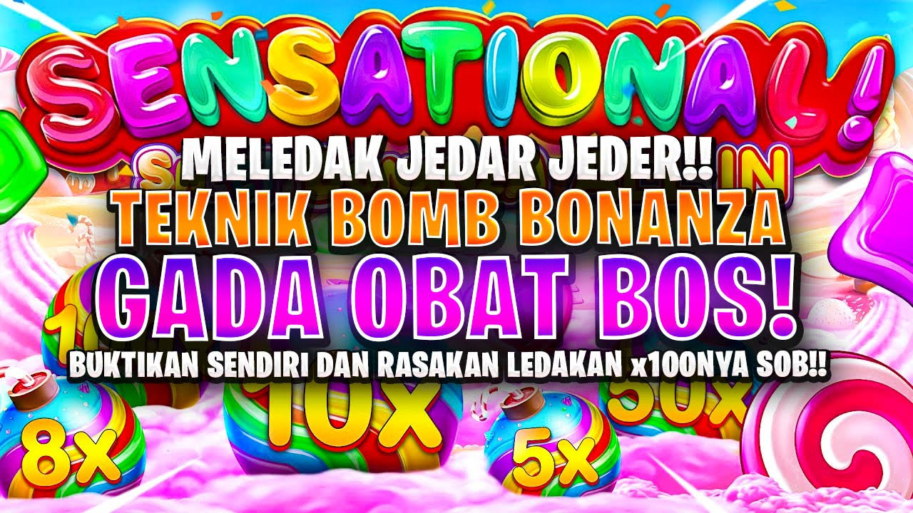 MAX389 Datasheet and Product Info | Analog Devices