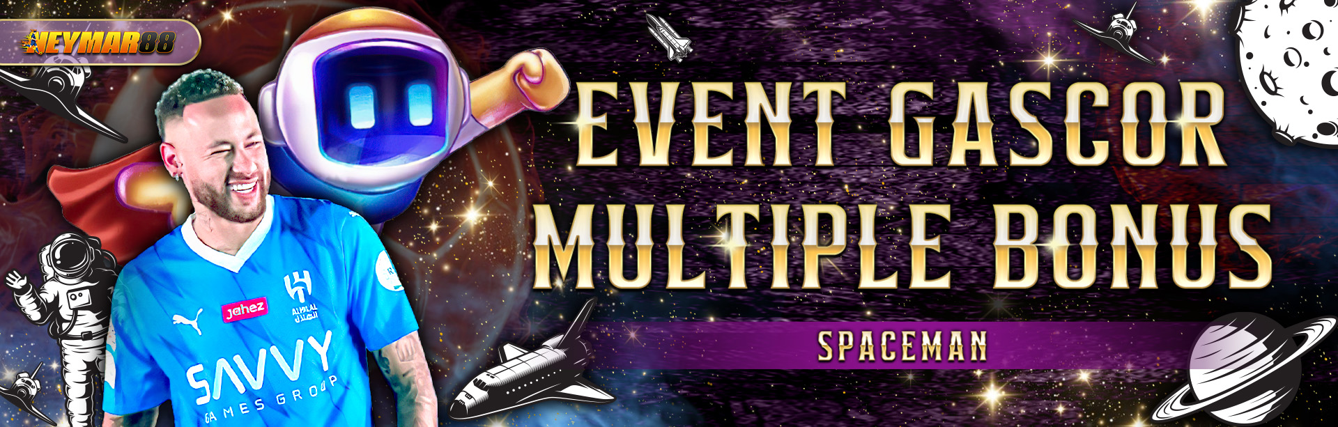 Spaceman Slot: Bocoran Pola Situs Predictor Spaceman Pragmatic 2024